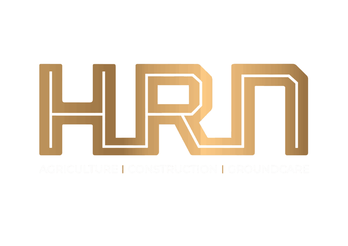 About HRN Group - HRN
