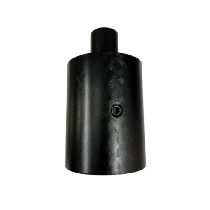 KC70 Lower Track Roller (W21CSH0057) - HRN