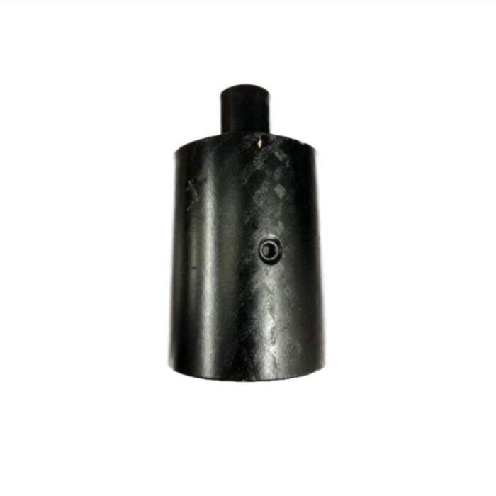 1.5T – 1.6T Lower Track Roller (W21CS41327) - HRN