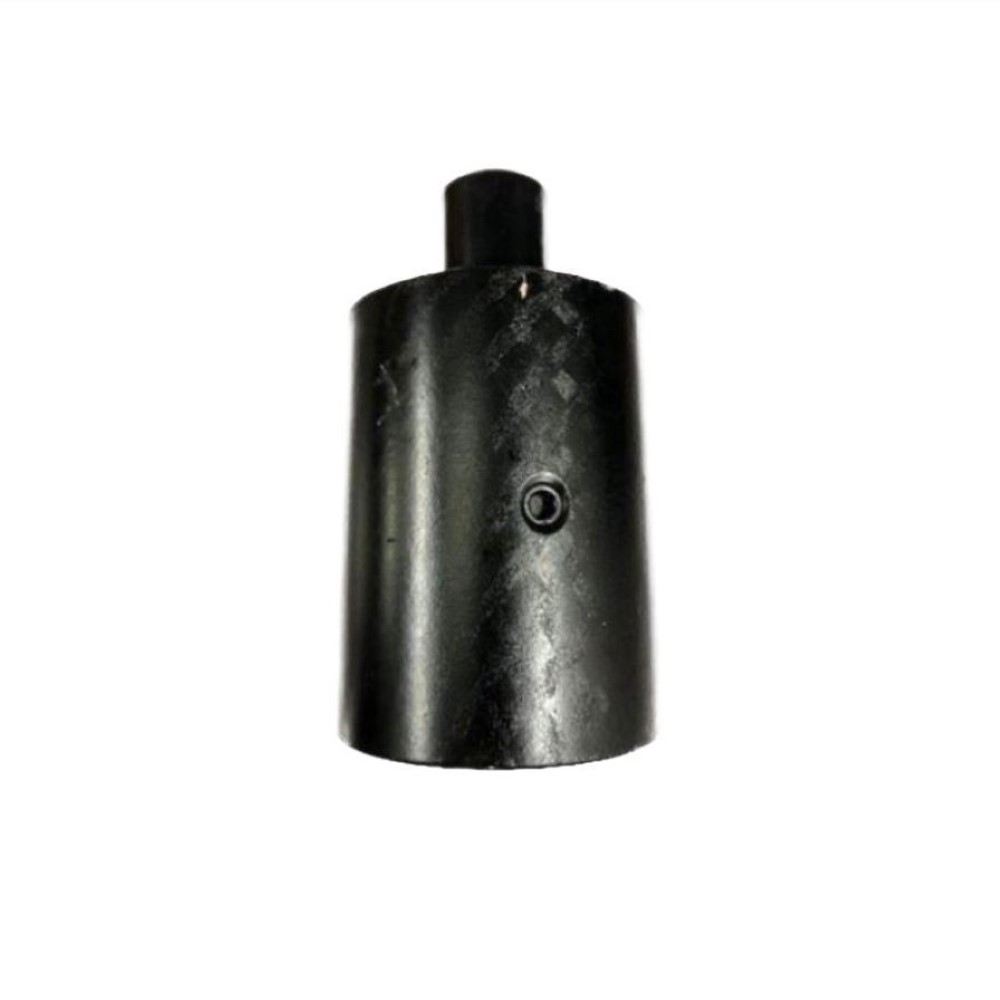 Parts Archives - HRN